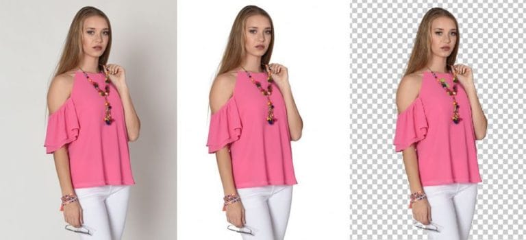Image Cutout Services are Essential for High-Converting Images